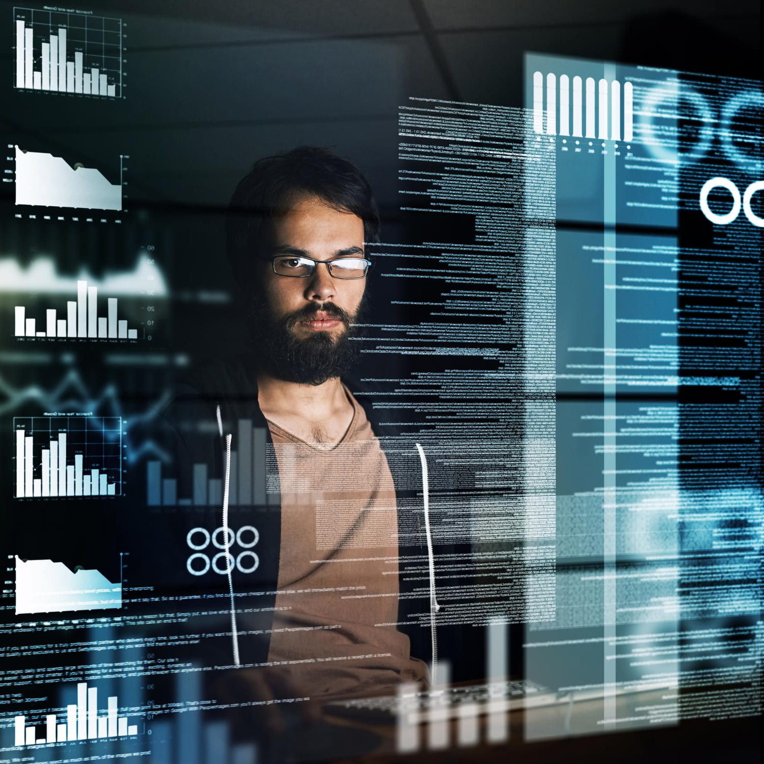 Python Course - Wraystech Academy